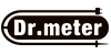 Measuring Tool Expert - Dr.meter