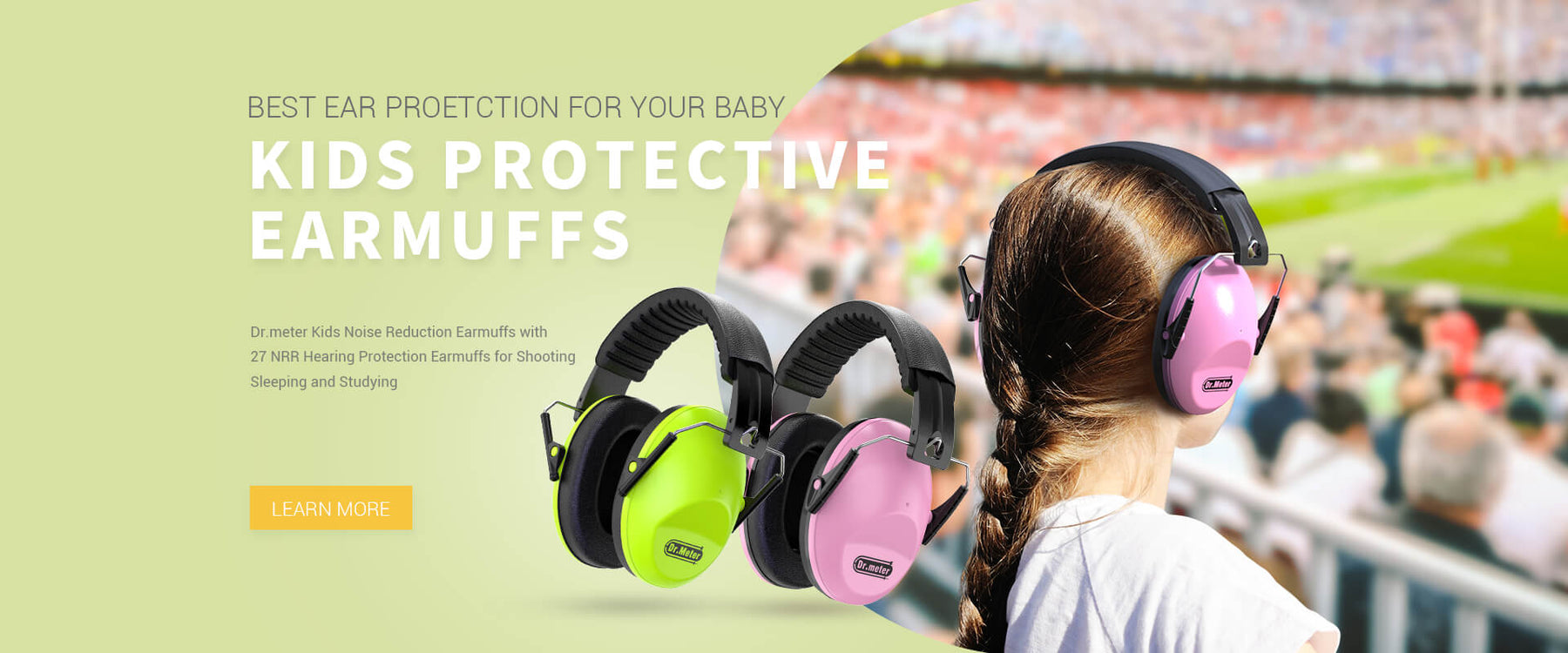 Measuring Tool Expert - Dr.meter